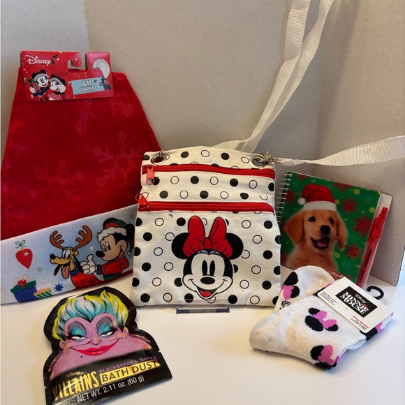Various | Accessories | Kids Gift Sets Boys And Girls 8 Each | Poshmark